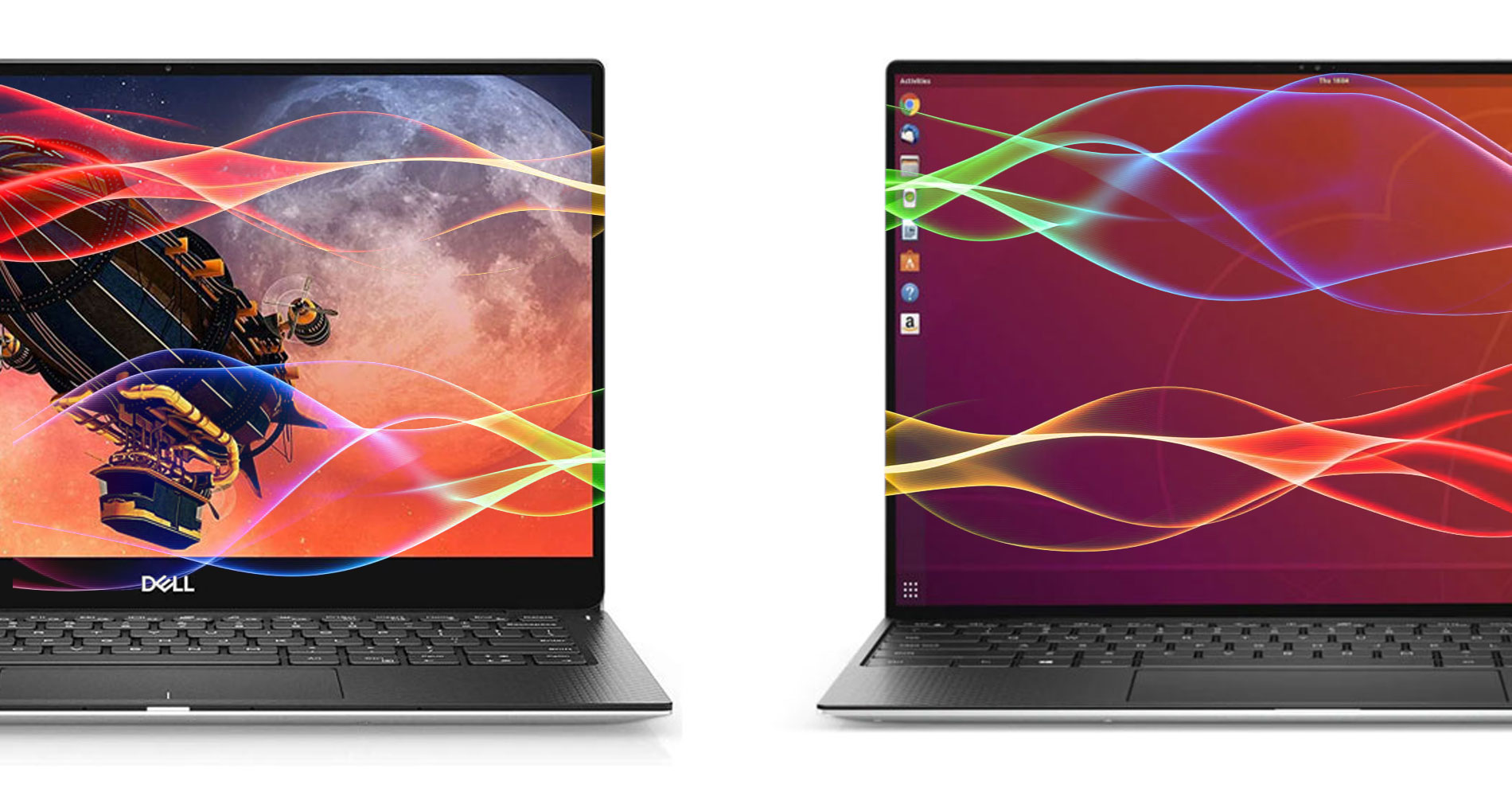 Best Laptops In Canada In 2023 CanadaReviewed